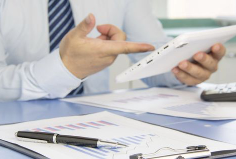 RUFI | Rufi Rural Fintech