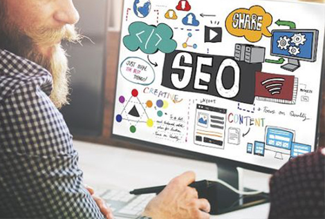 RUFI | Rufi Rural Fintech