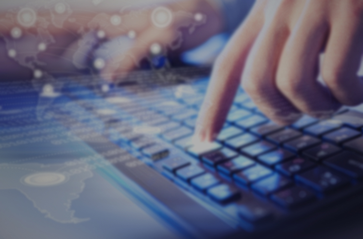 RUFI | Rufi Rural Fintech